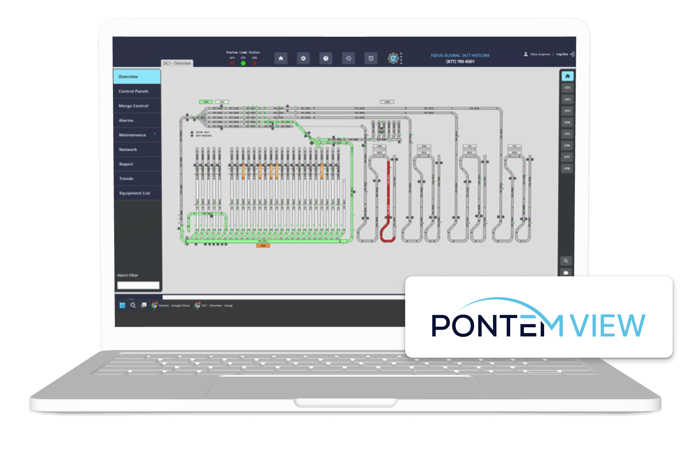 Automation Software