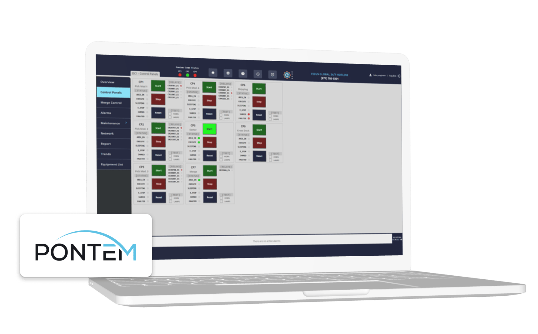 Automation Software