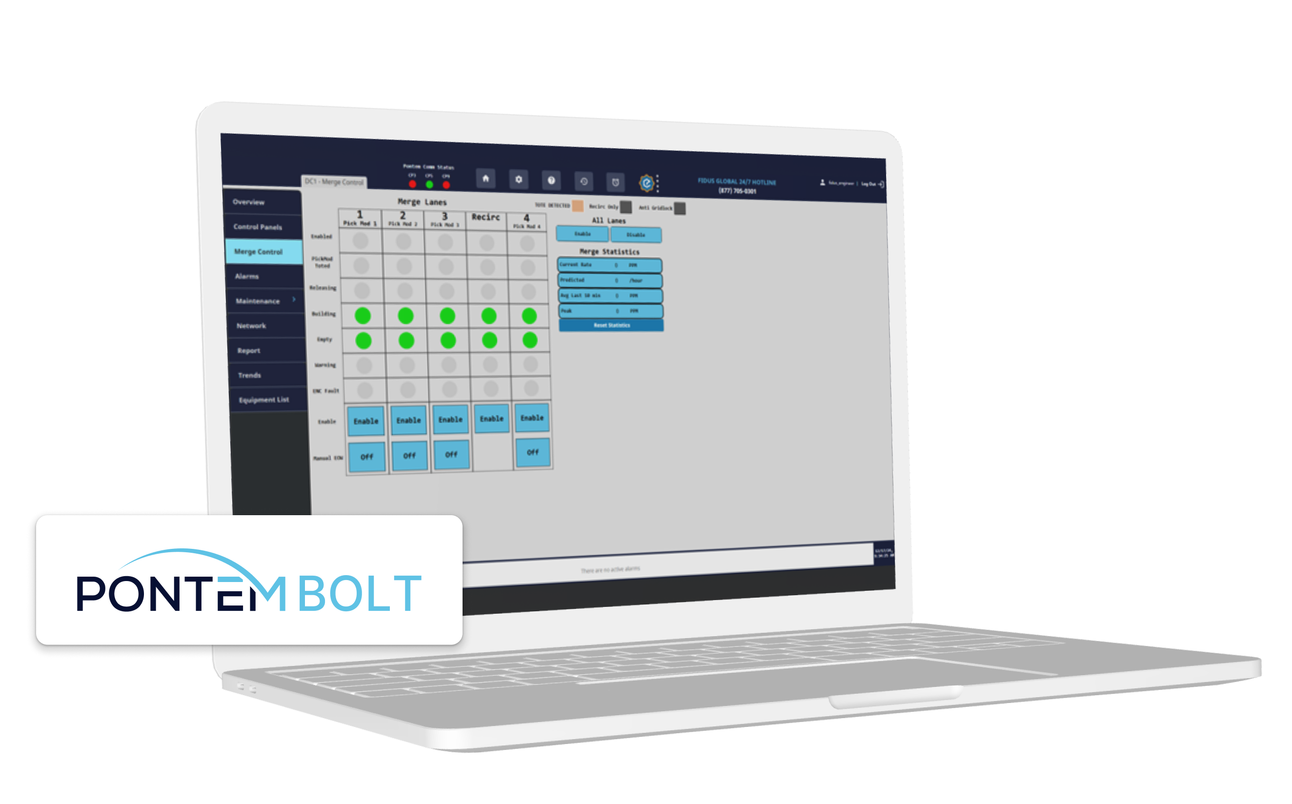 Automation Software